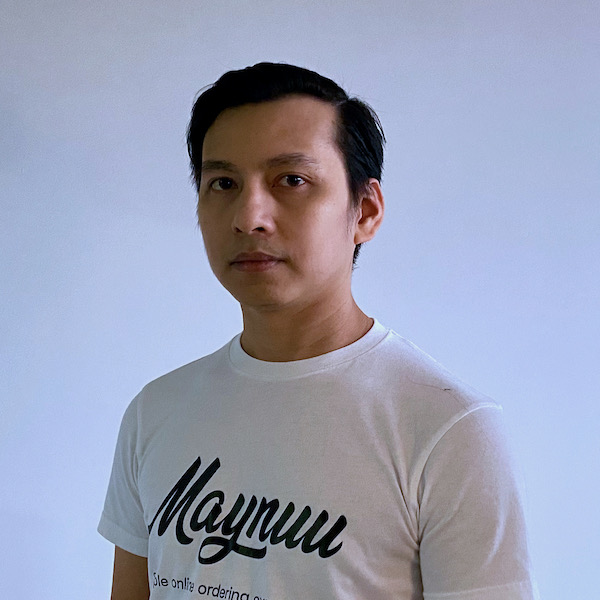 Soru Group Sdn Bhd – Sorustation.com