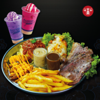 Soru Station – Sorustation.com