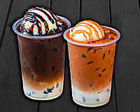 Soru Station – Maynuu